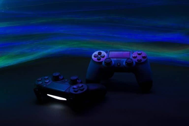Games that have changed people’s lives - The News Examiner