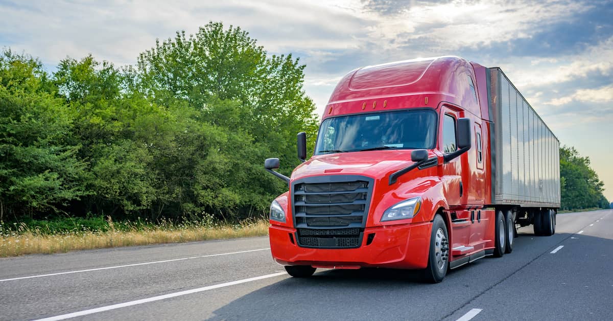 Avoiding the Devastation of Tractor-Trailer Accidents: Protecting Your ...