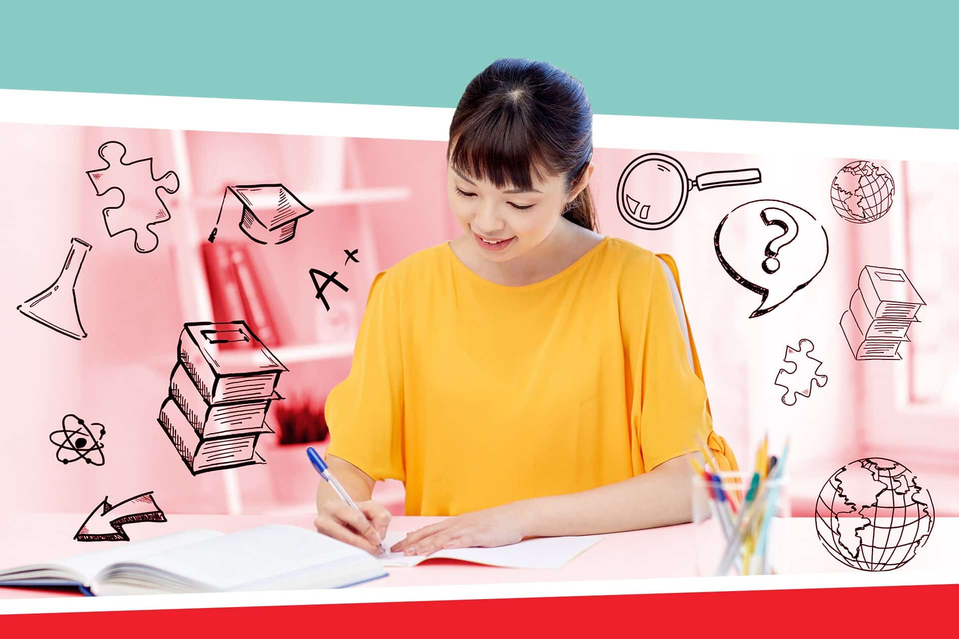 What Is Character Essay? The Details You Should Know - The News Examiner