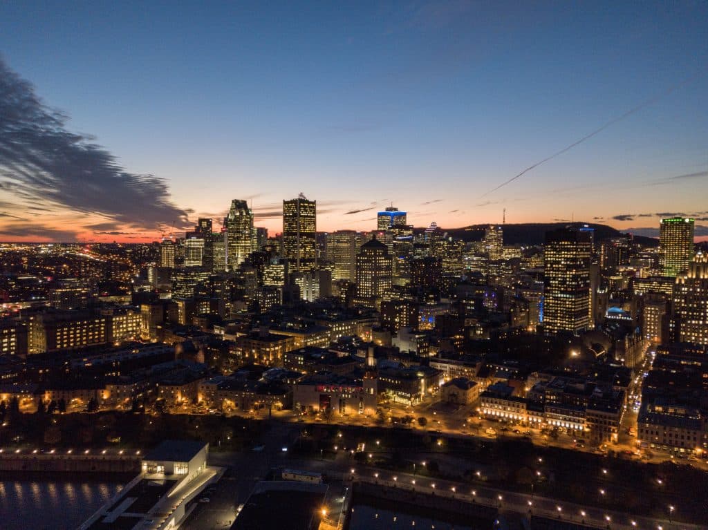 How to choose the right location for real estate? - The News Examiner