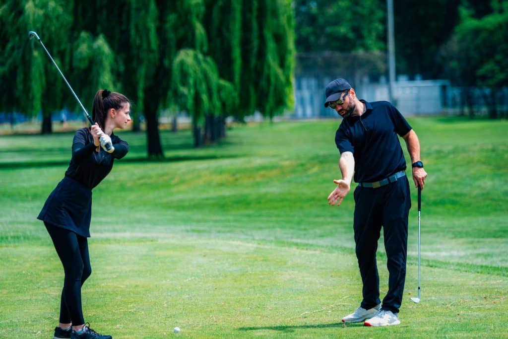 Teeing Up for Triumph: Direct Fairways Shares How to Market & Promote ...