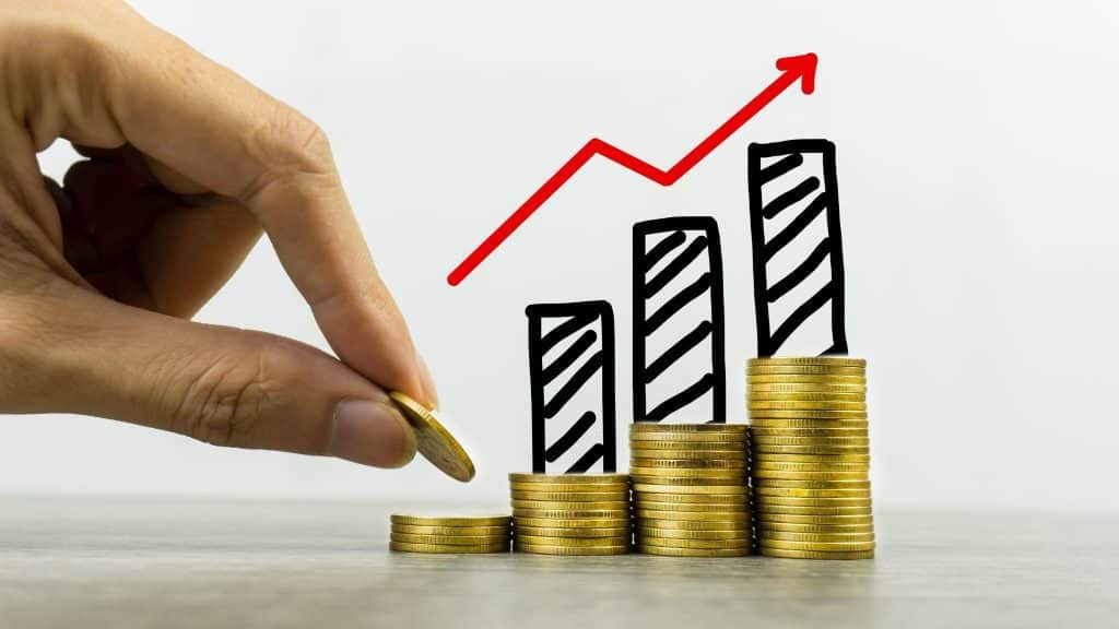 Andre A Hakkak Exploring Alternative Fixed Income Investments ...