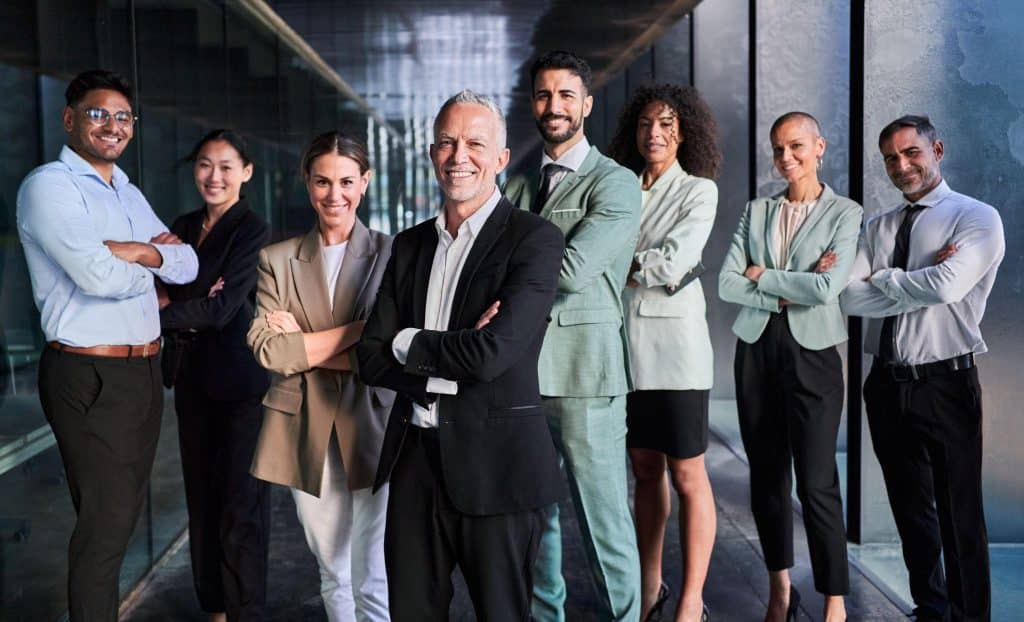 Edward Angel Discusses Navigating Multi-Million Dollar Projects: A ...