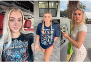 Discover Its Coco Star Real Name and Everything About Her in 2024 - The ...