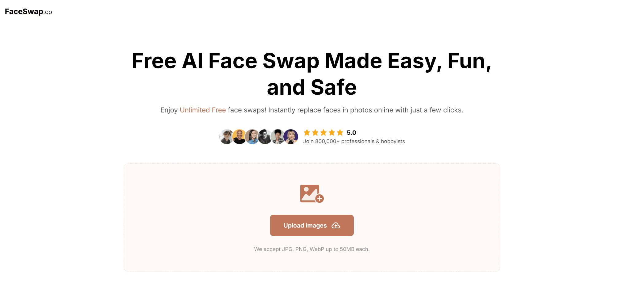 How to Put Your Face Into Memes Using Face Swap Tool - The News Examiner