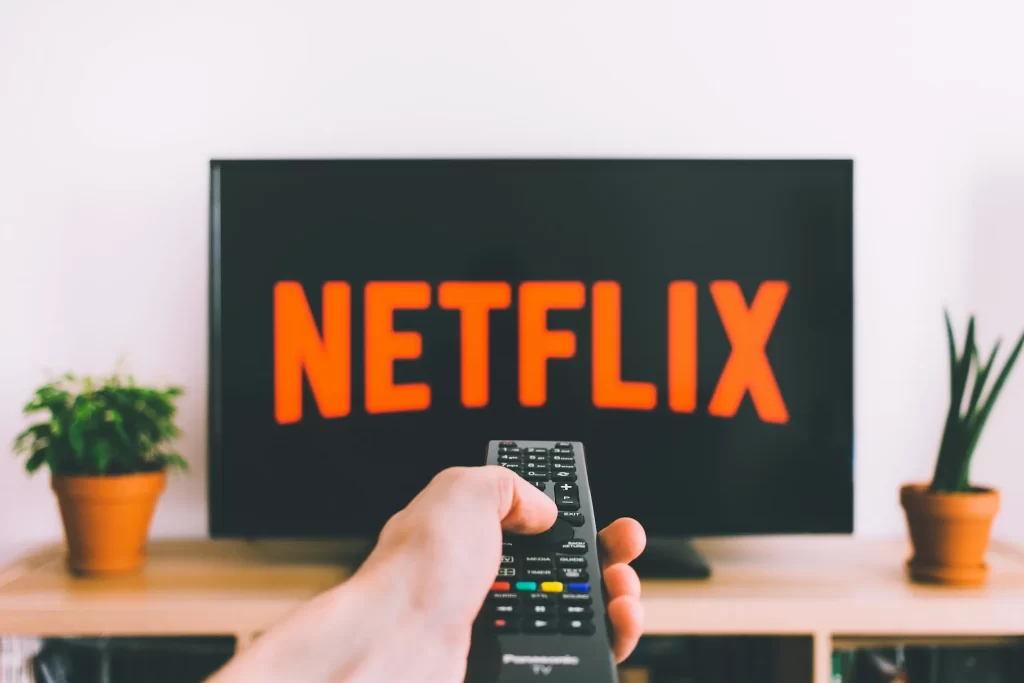 Kantar Analysis Shows Sports May be Pushing Growth in Streaming ...