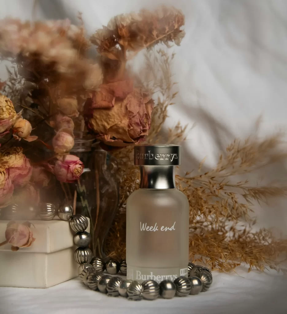 Understanding budget-friendly perfume alternatives - The News Examiner